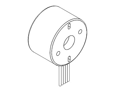 Stepper Motor, Servo Motor, BLDC Motor, Gearbox - StepperOnline CA